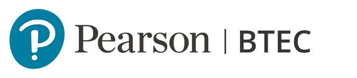 国内初の「BTECセンター」を開設 | 仙台育英学園高等学校